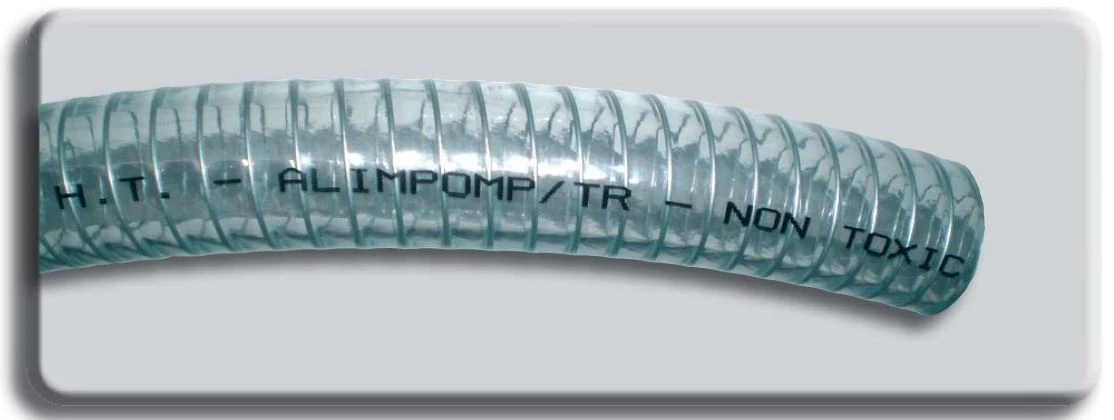 ΣΩΛΗΝΑ ΔΙΑΦΑΝΕΣ ΜΕ ΣΥΡΜΑ 14mm ALIPUMP/TR - Allforyacht.gr | Ναυτιλιακά είδη